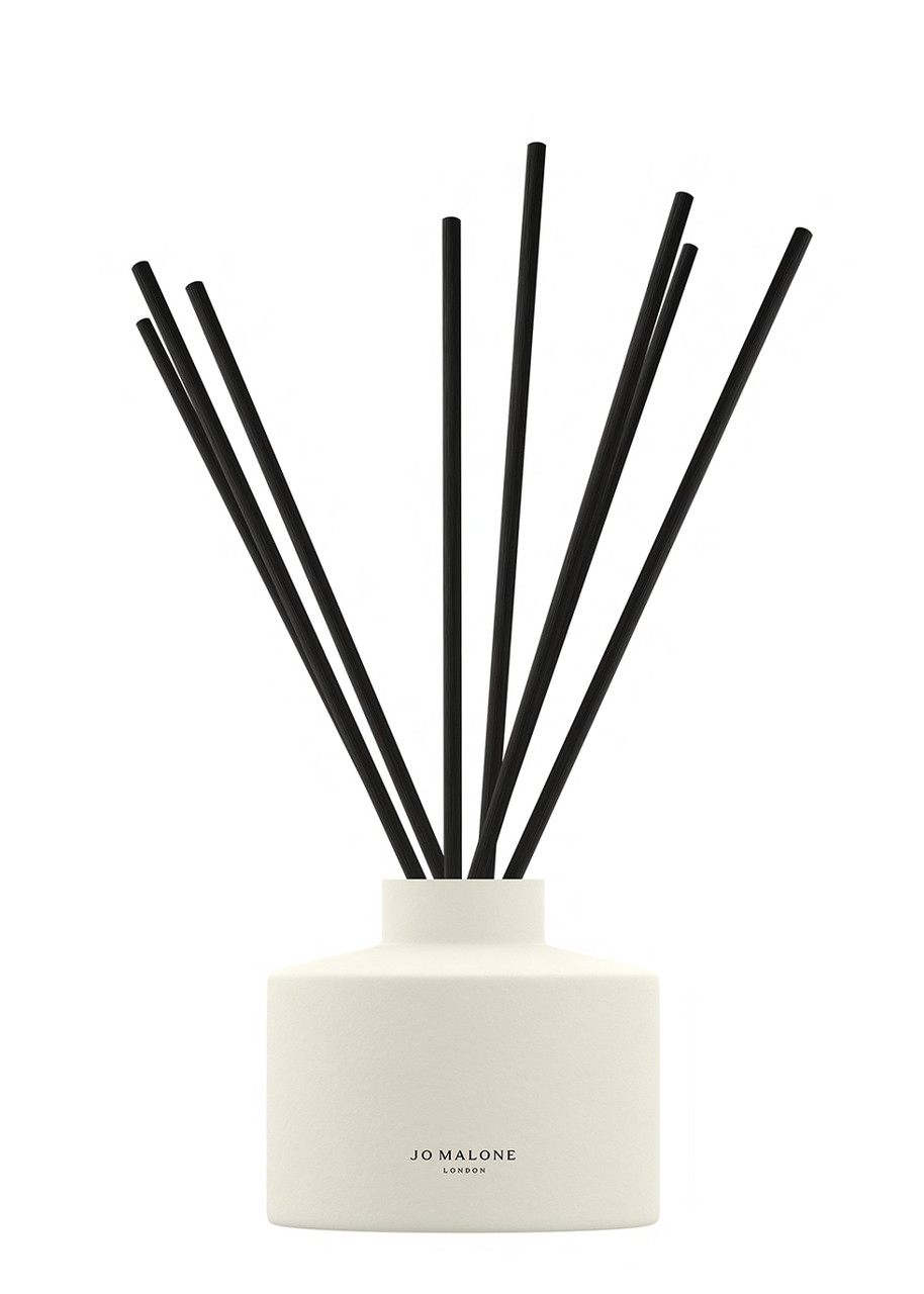 JO MALONE LONDON Lilac Lavender & Lovage Townhouse Diffuser | Harvey ...