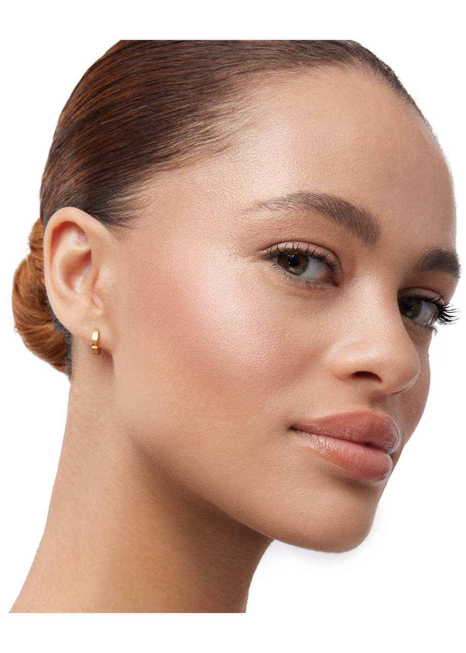 YVES SAINT LAURENT All Hours Hyper Luminize | Harvey Nichols