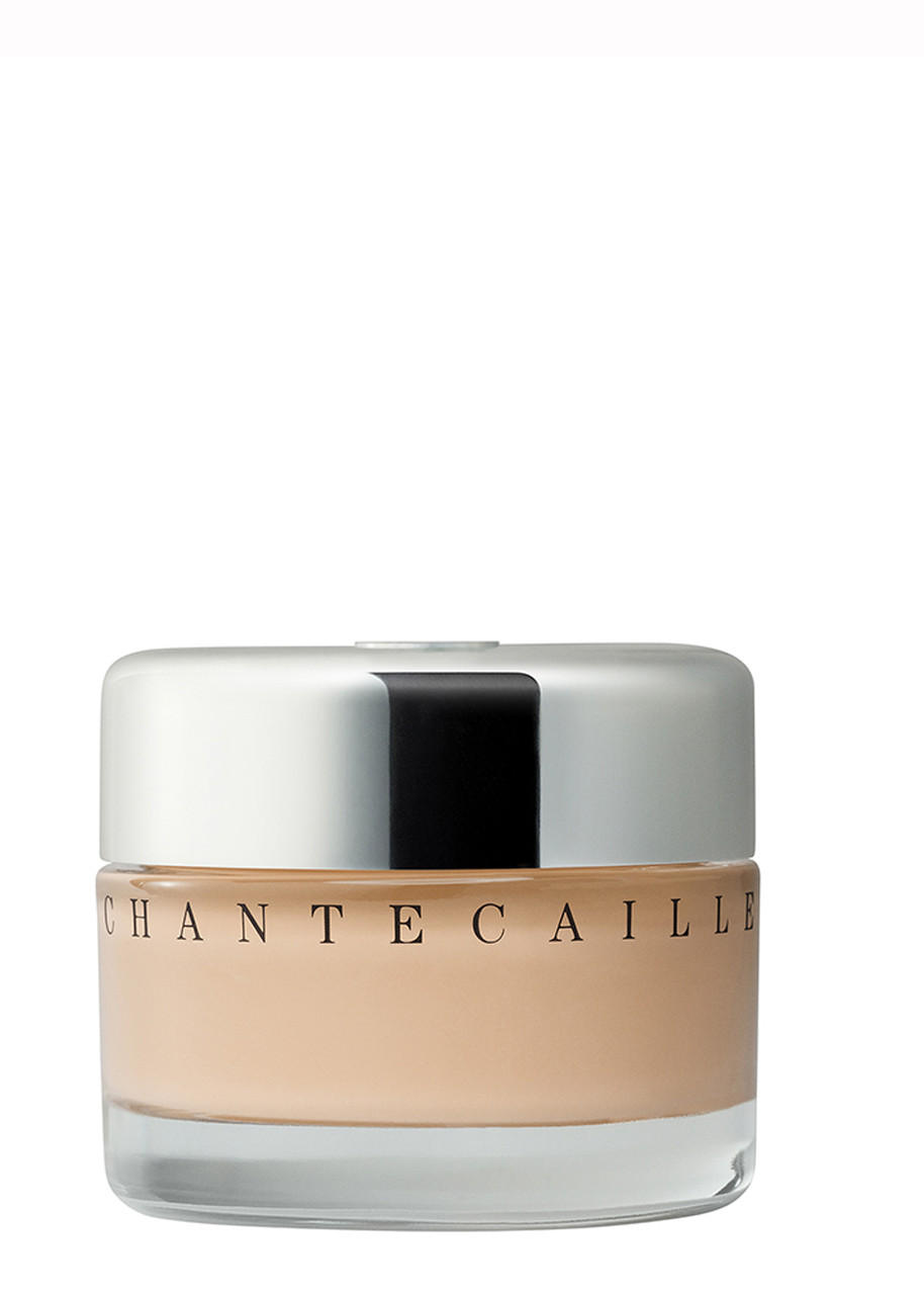 CHANTECAILLE Future Skin Gel Foundation | Harvey Nichols