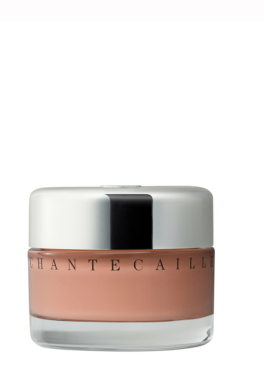 CHANTECAILLE Future Skin Gel Foundation | Harvey Nichols