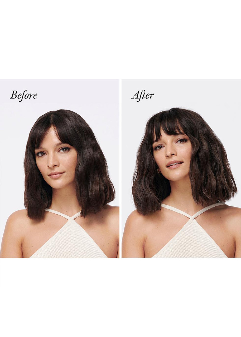 ORIBE Obsessed Trial Set | Harvey Nichols