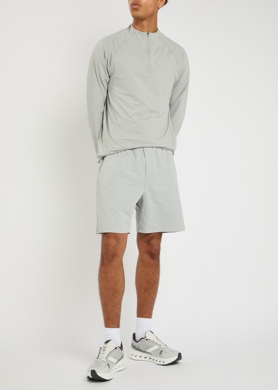 CONDITION Core shell shorts | Harvey Nichols