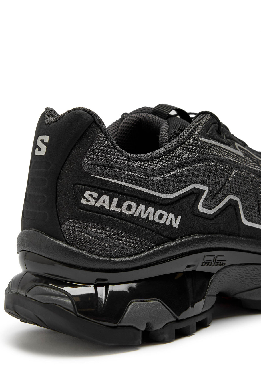 SALOMON XT-Slate sculpted mesh sneakers | Harvey Nichols