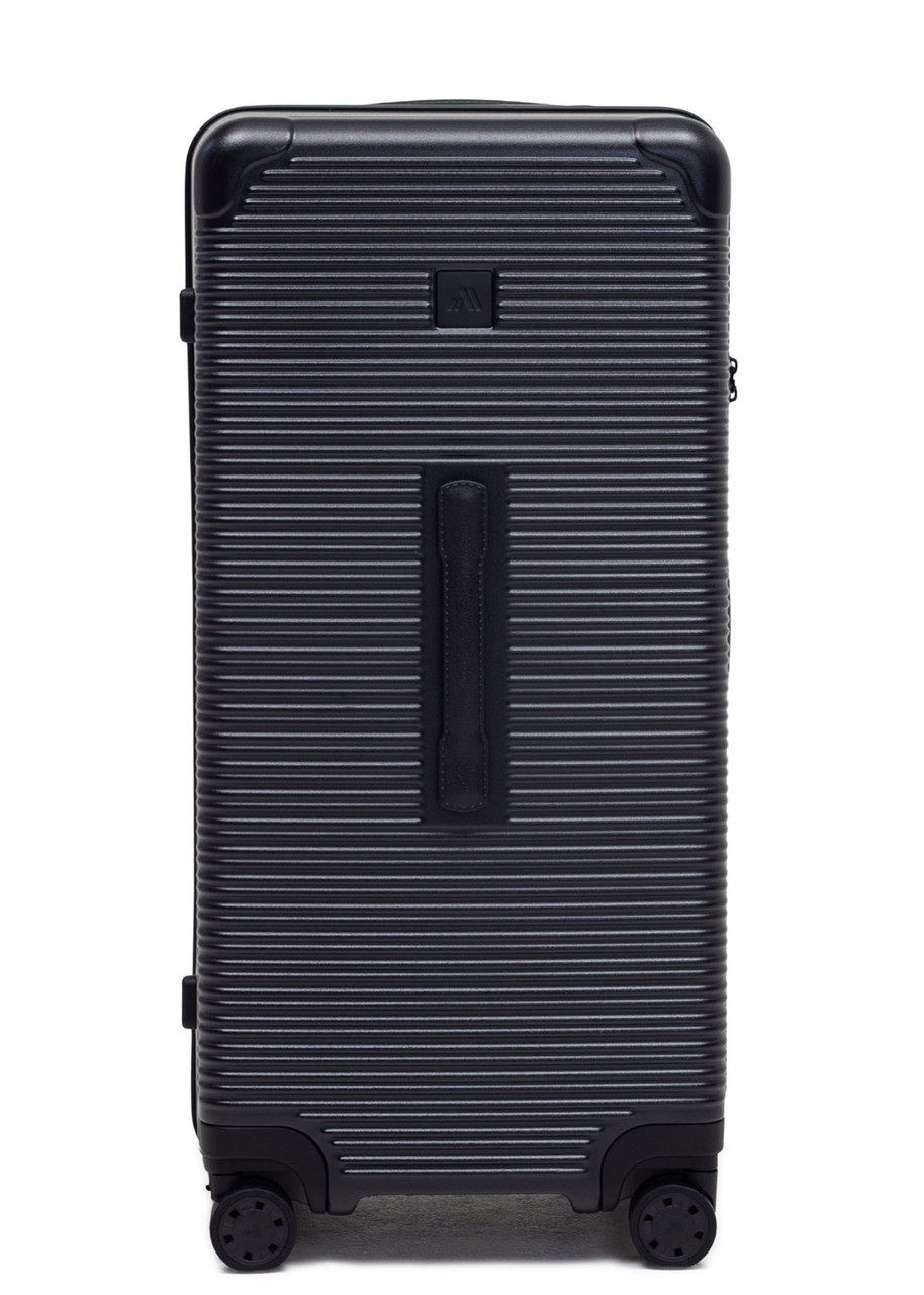 AIDAN The Core Series - Trunk suitcase | Harvey Nichols