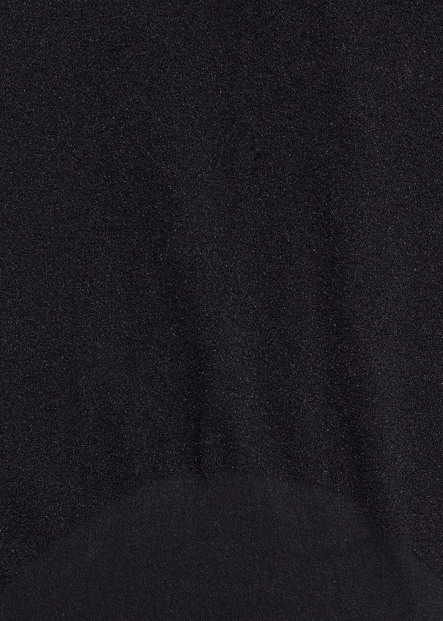 WOLFORD Pure gobi sheer 10 denier tights | Harvey Nichols