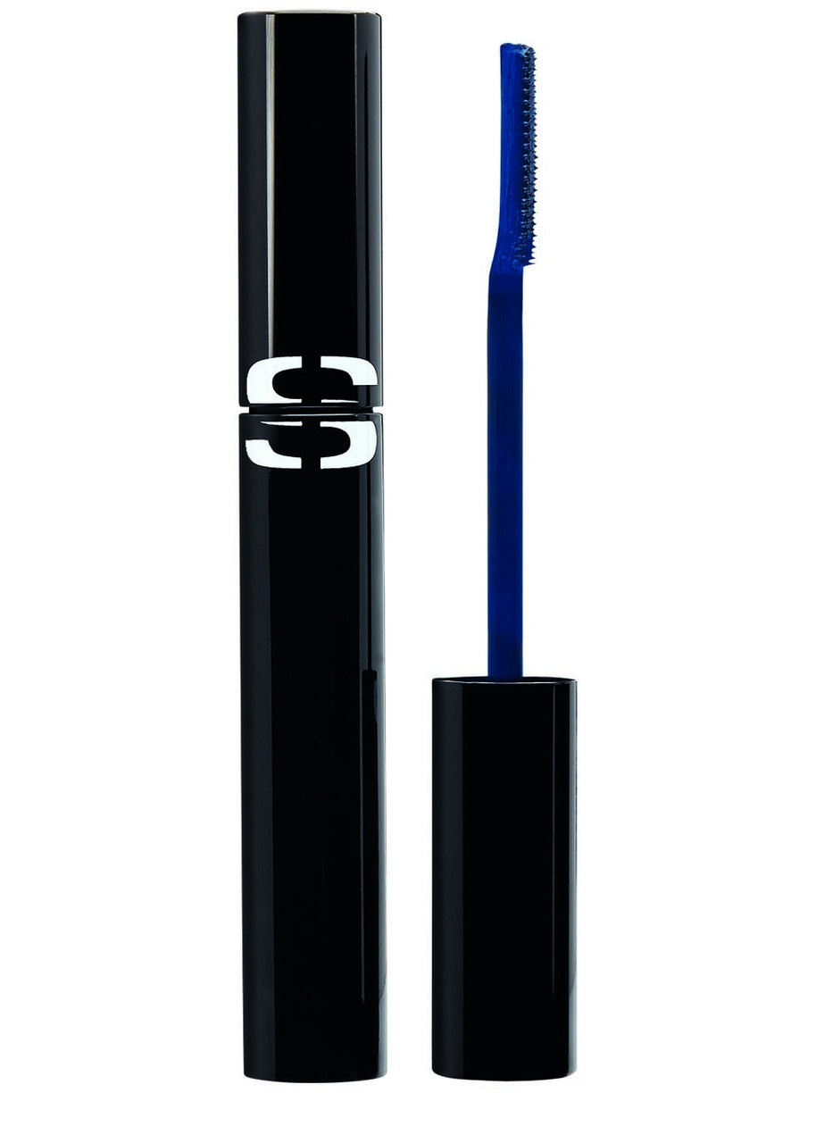 SISLEY Mascara So Intense 7.5ml Harvey Nichols