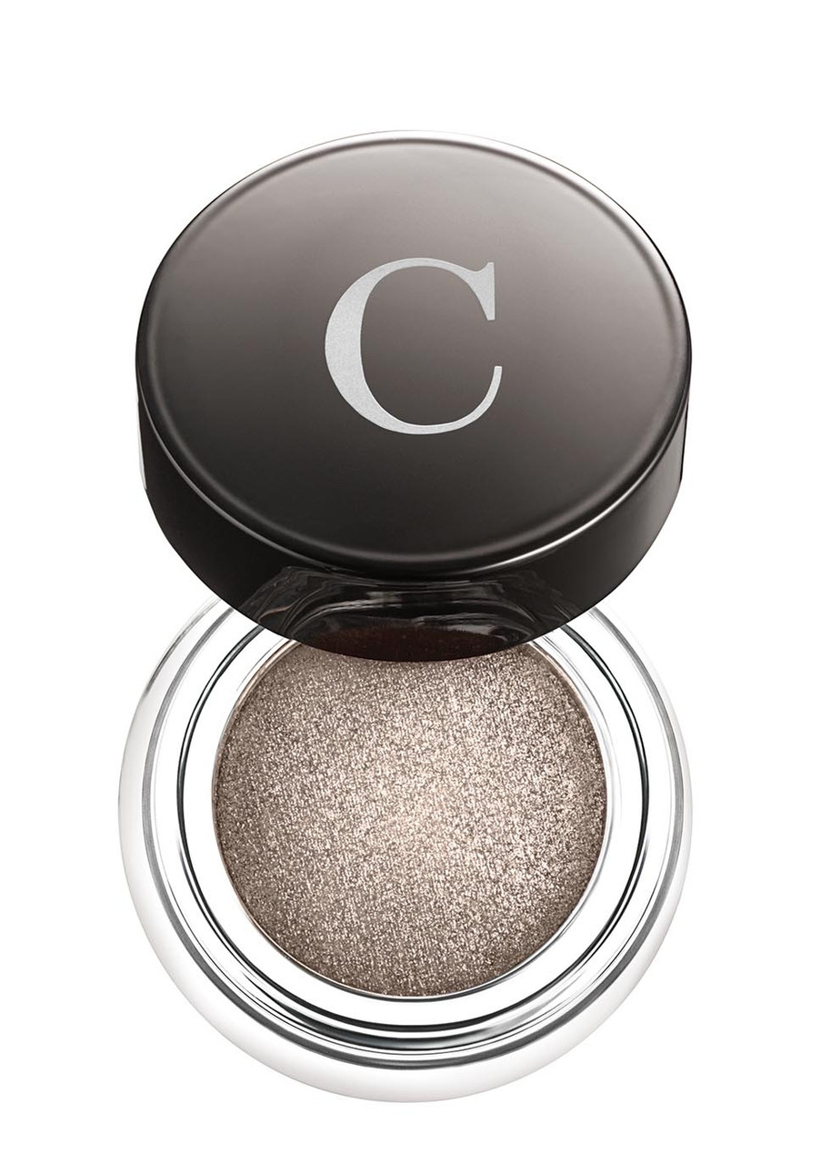 CHANTECAILLE Mermaid Eye Color | Harvey Nichols