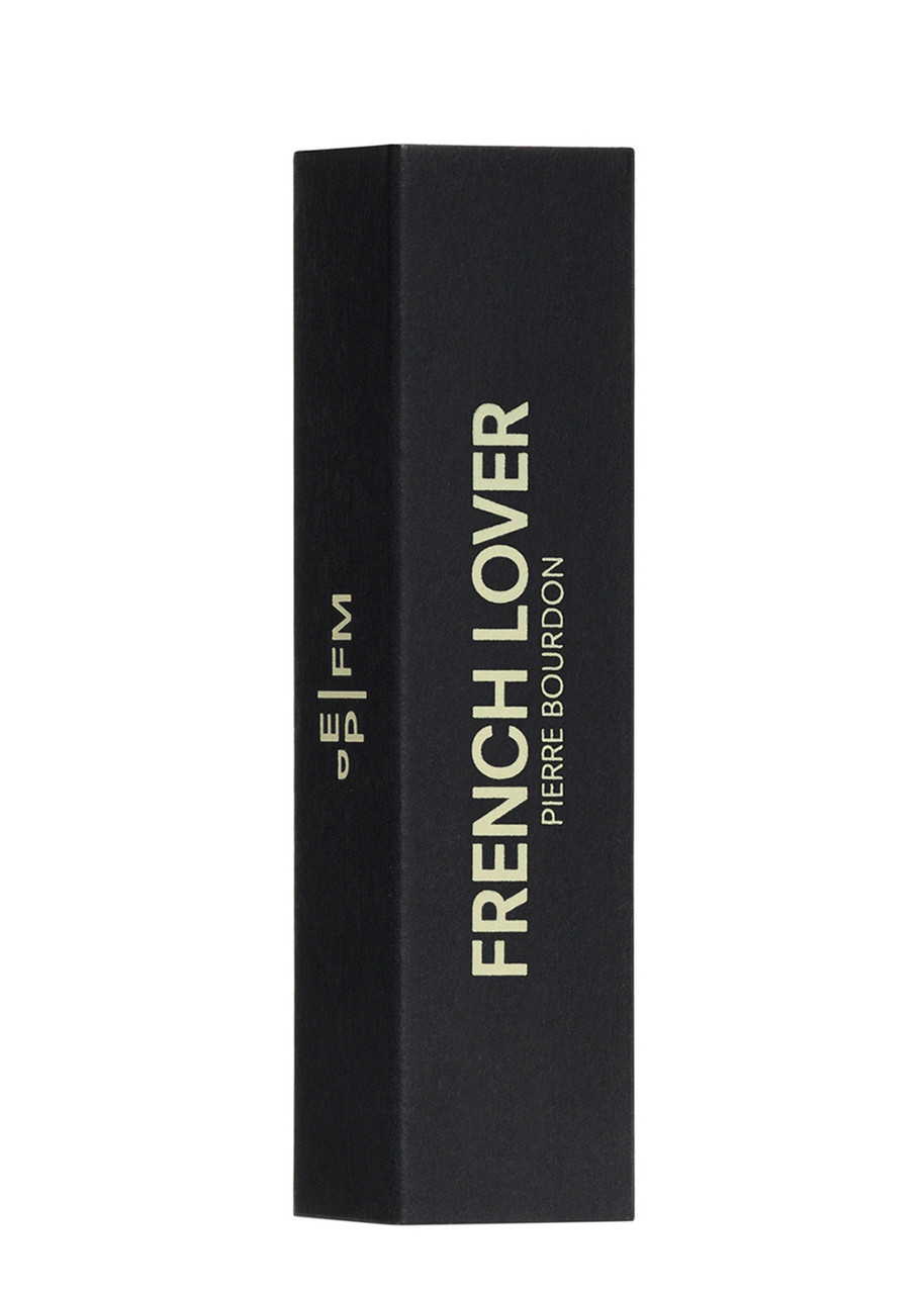 FREDERIC MALLE French Lover Eau De Parfum Travel Refill 10ml | Harvey ...