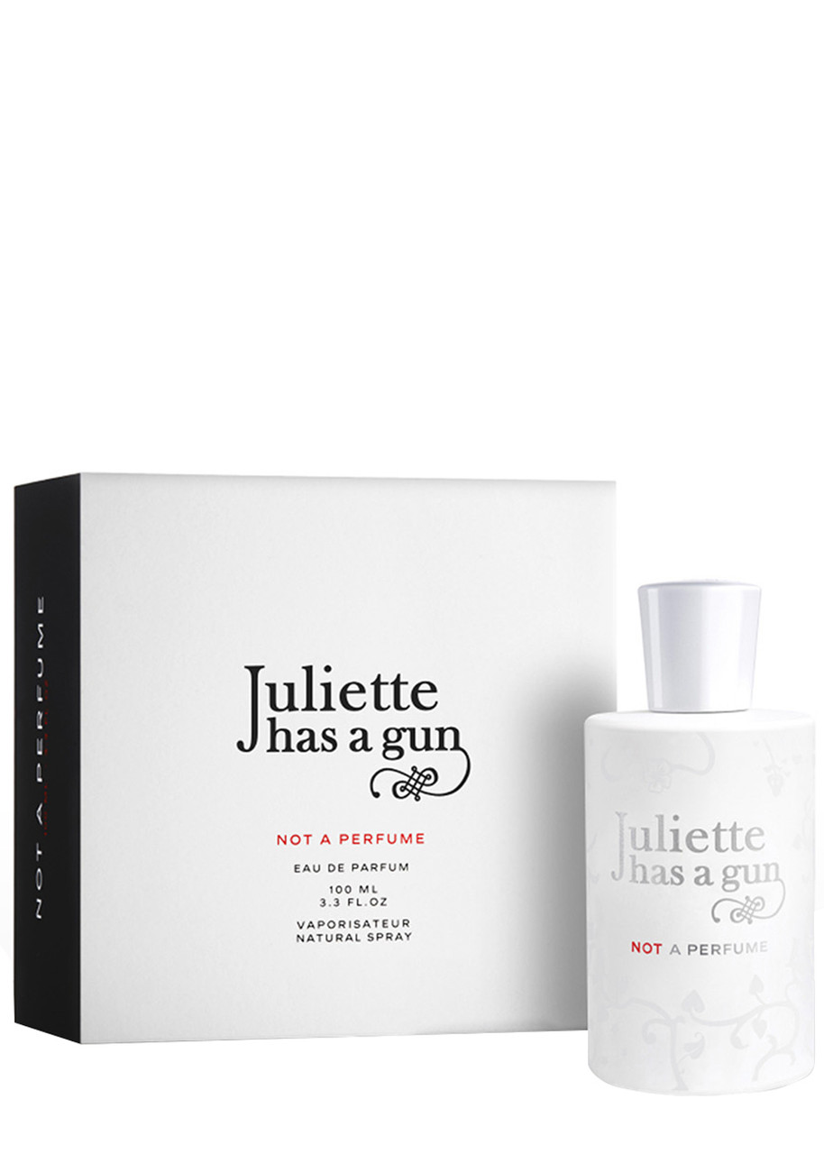 JULIETTE HAS A GUN Not A Perfume Eau De Parfum 100ml | Harvey Nichols