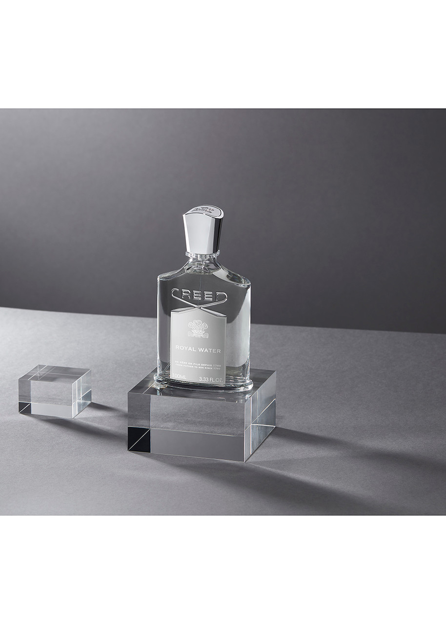CREED Royal Water Eau De Parfum 100ml | Harvey Nichols