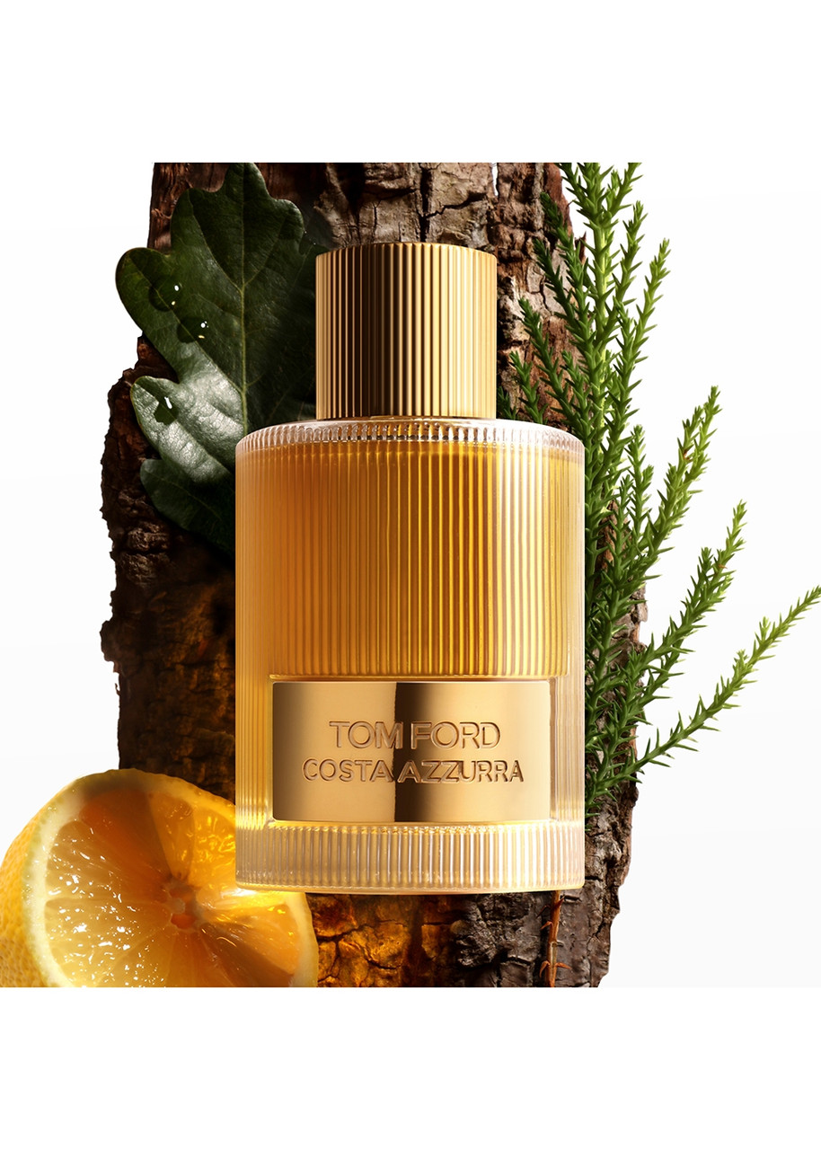 TOM FORD Costa Azzura 50ml | Harvey Nichols