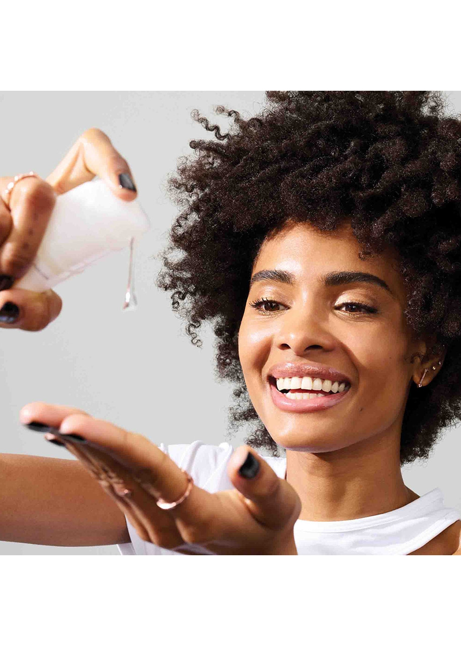 OLAPLEX No.9 Bond Protector Nourishing Hair Serum 90ml | Harvey Nichols