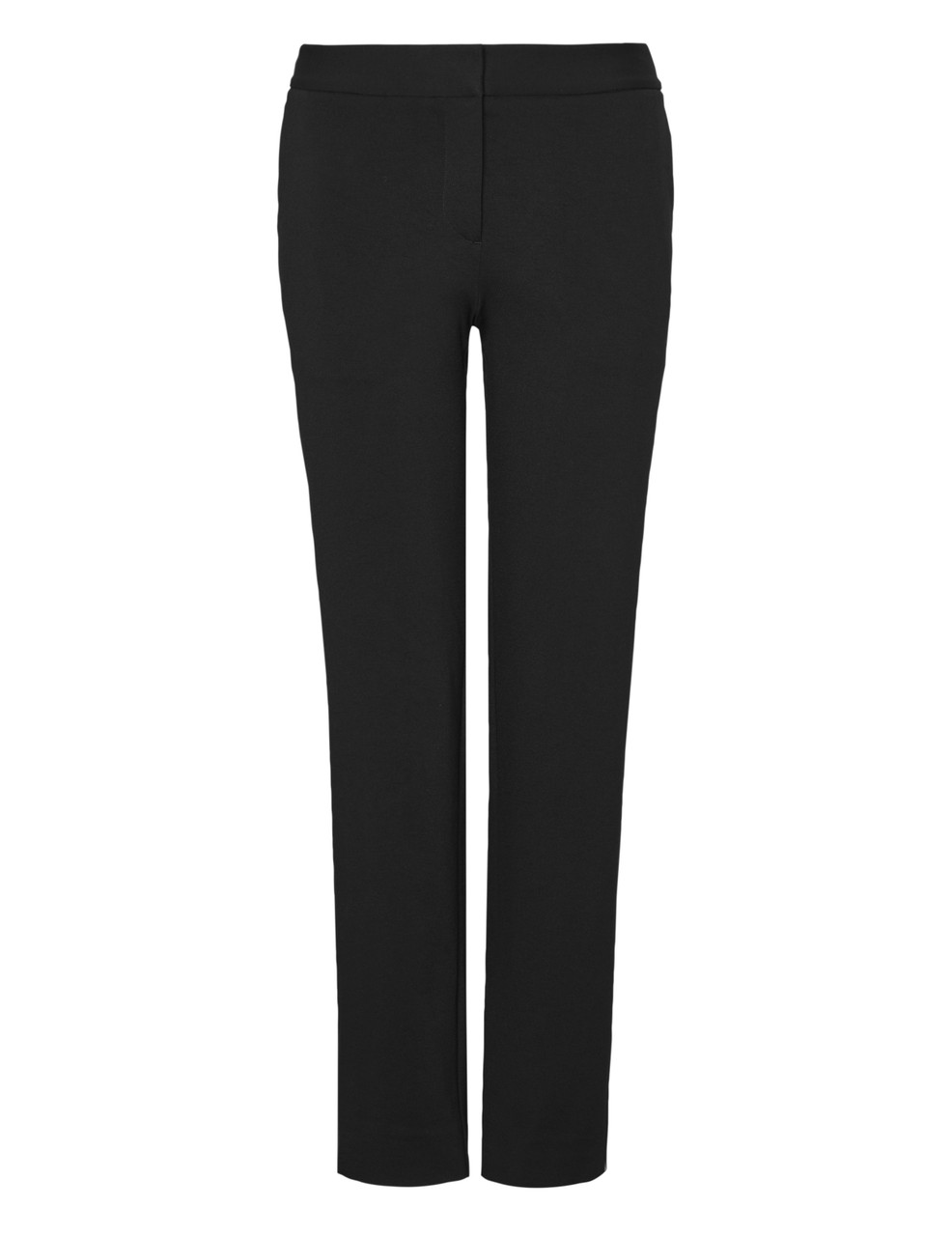WINSER LONDON Miracle classic trousers | Harvey Nichols