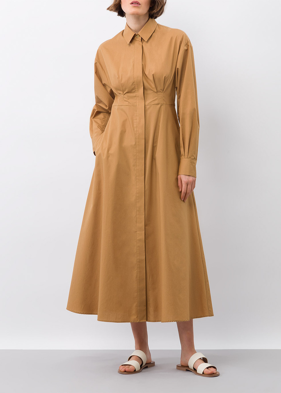 IVY OAK Mina dress | Harvey Nichols