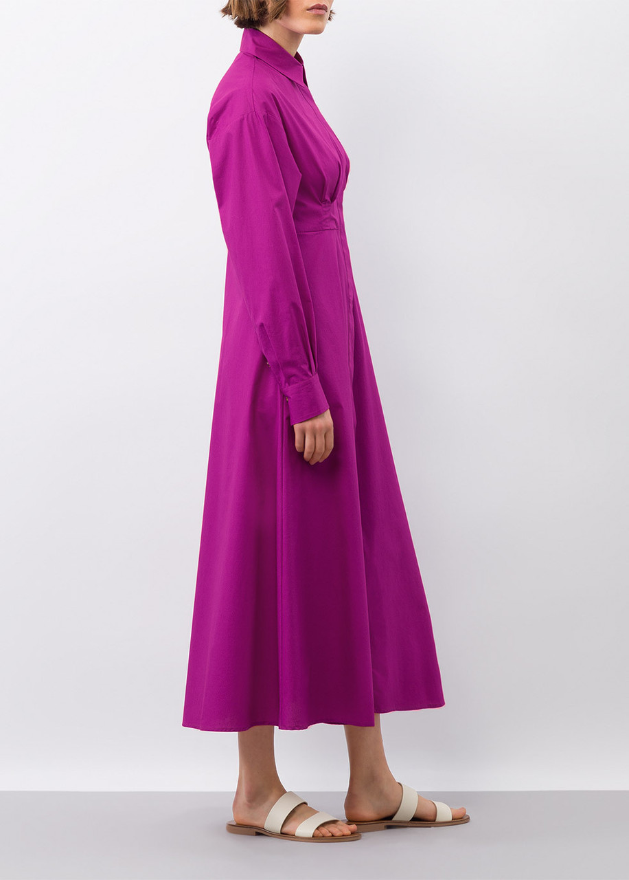 IVY OAK Mina dress | Harvey Nichols