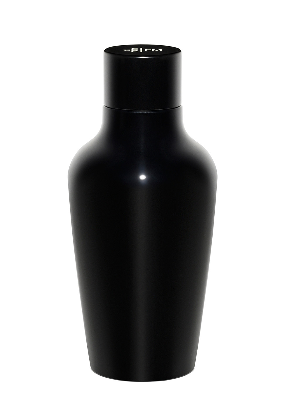 FREDERIC MALLE Portrait Of A Lady Hair & Body Oil 200ml | Harvey Nichols