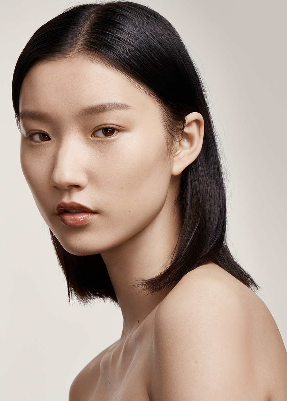 FENTY BEAUTY Pro Filt'r Soft Matte Longwear Foundation 130 | Harvey Nichols