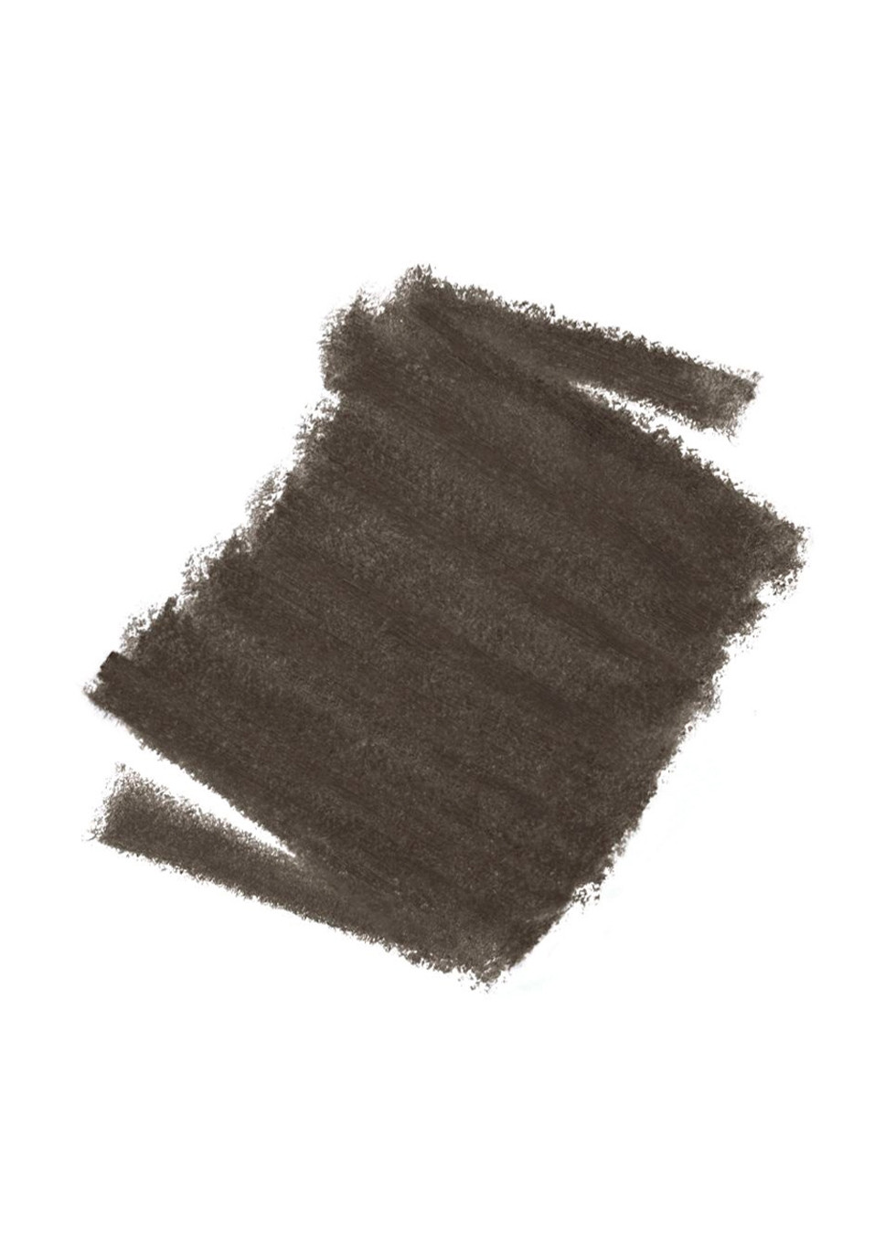 CHANEL STYLO SOURCILS WATERPROOF~Defining Longwear Eyebrow Pencil ...