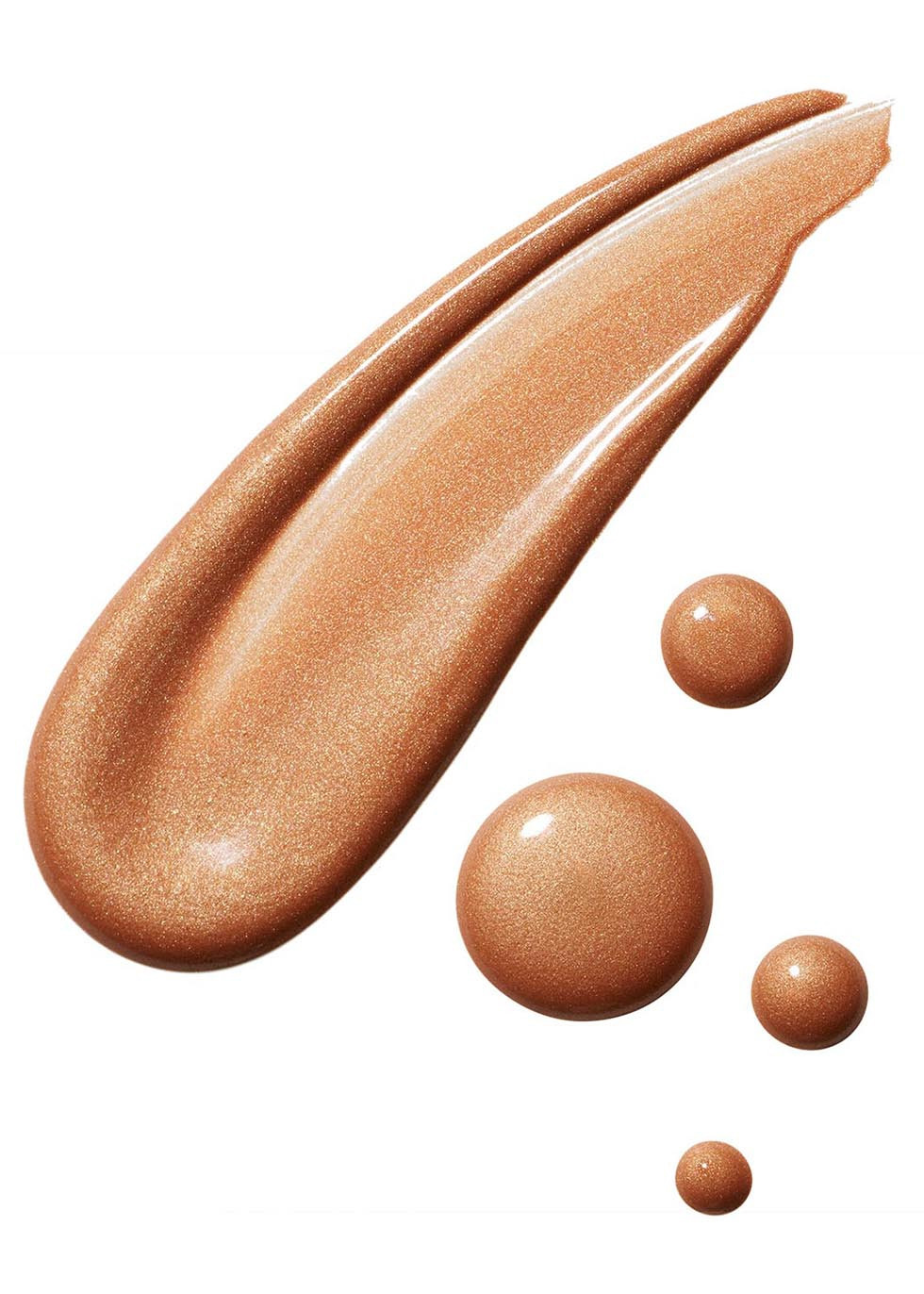 FENTY BEAUTY Eaze Drop'Lit | Harvey Nichols