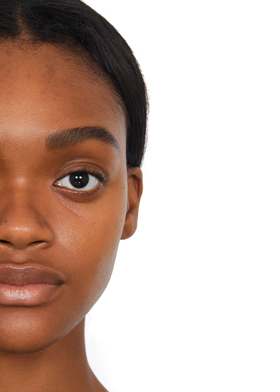 NARS Sheer Glow Foundation 30ml | Harvey Nichols