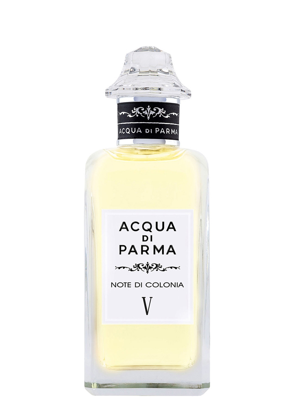ACQUA DI PARMA Note di Colonia V Eau De Cologne 150ml | Harvey Nichols