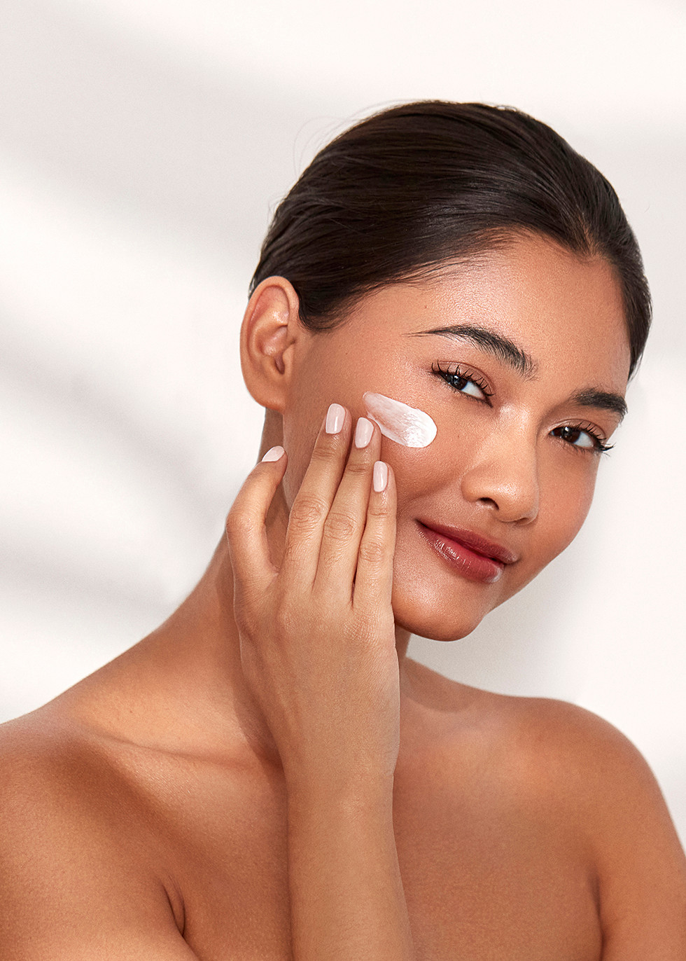 111SKIN Repair Night Cream Nac Y2 50ml | Harvey Nichols