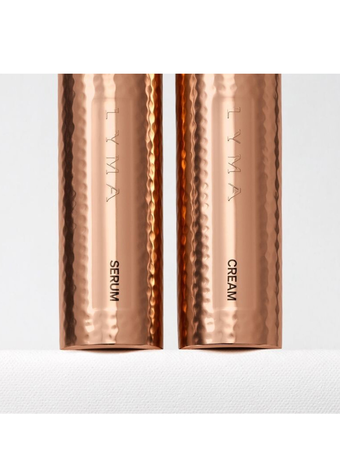 LYMA Serum & Cream Refills | Harvey Nichols