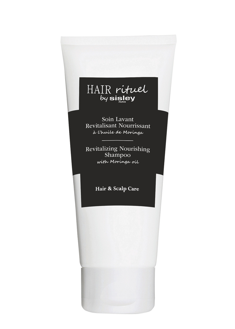 SISLEY Revitalizing Nourishing Shampoo 200ml | Harvey Nichols