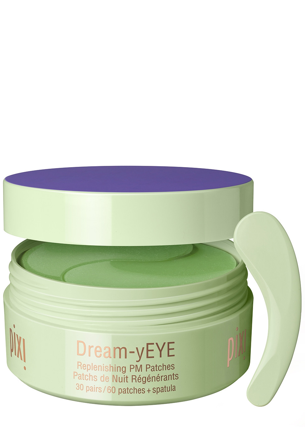 PIXI Dream-y Eye Patches | Harvey Nichols