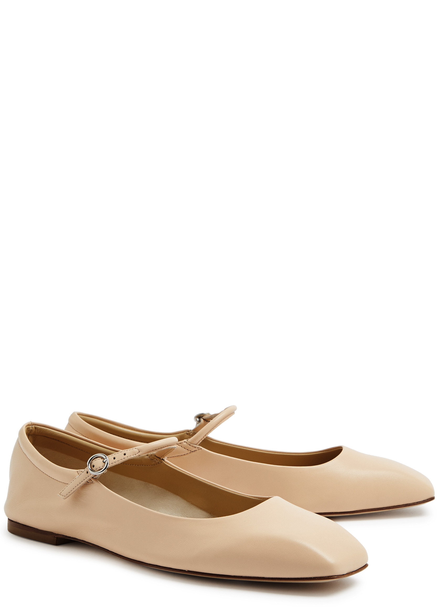 Aeyde Uma Flats