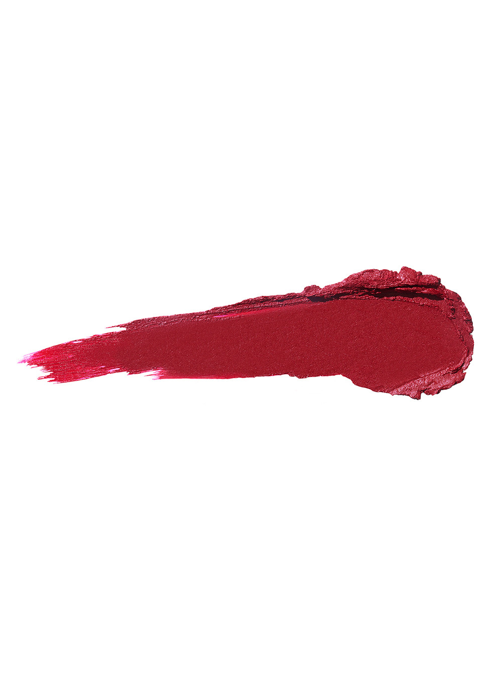 CHARLOTTE TILBURY Matte Revolution Lipstick | Harvey Nichols