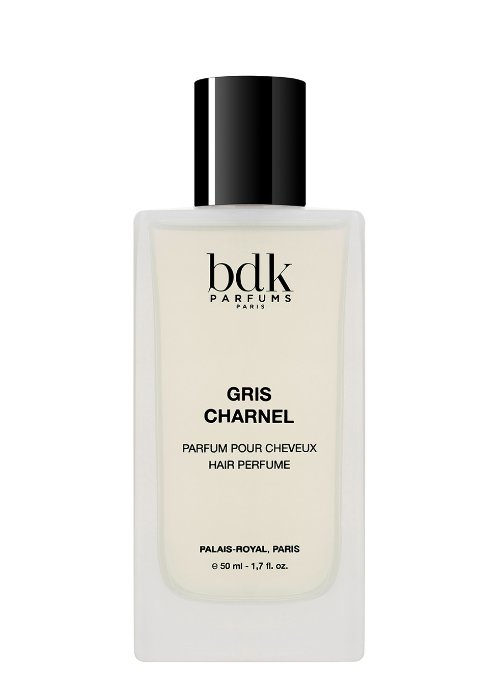 BDK PARFUMS Gris Charnel Hair Perfume 50ml | Harvey Nichols