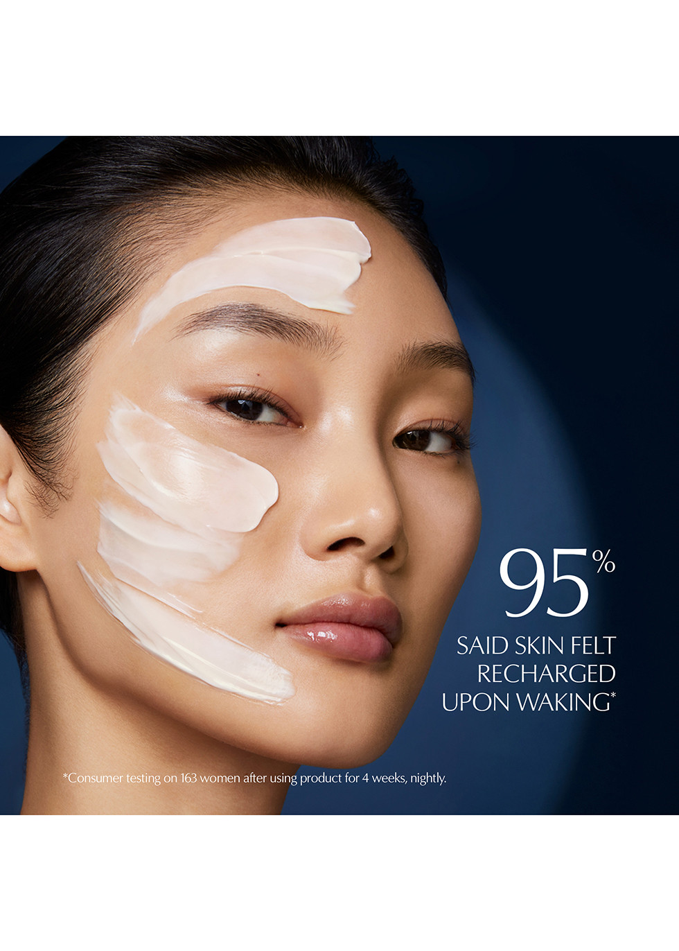 ESTÉE LAUDER Advanced Night Repair Overnight Treatment 65ml | Harvey ...