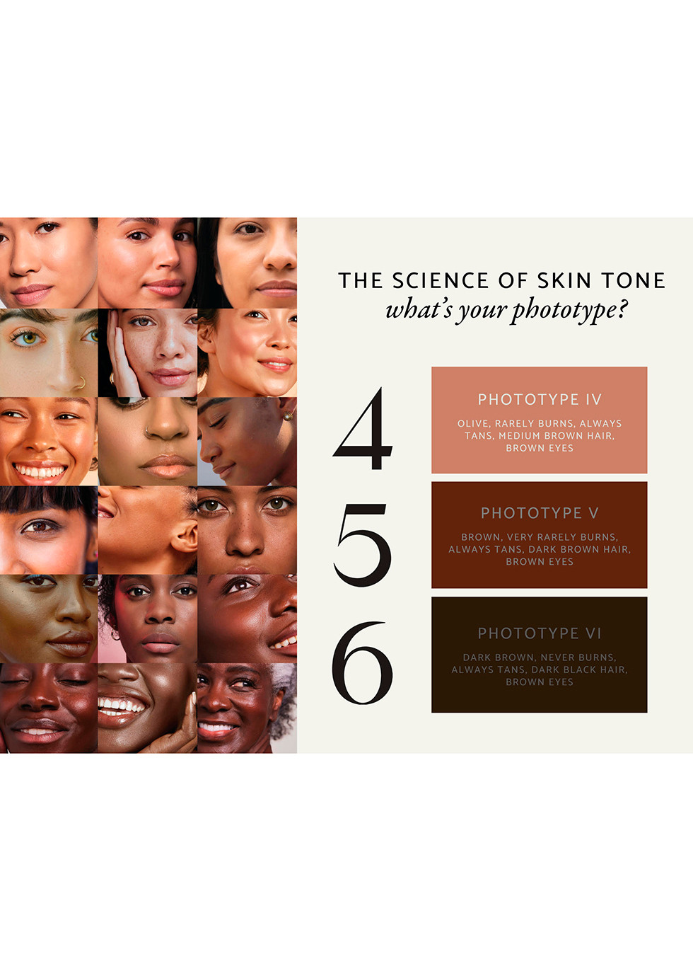 4.5.6 SKIN Max Glow Getter Firming & Radiance Serum Phototype 5 ...