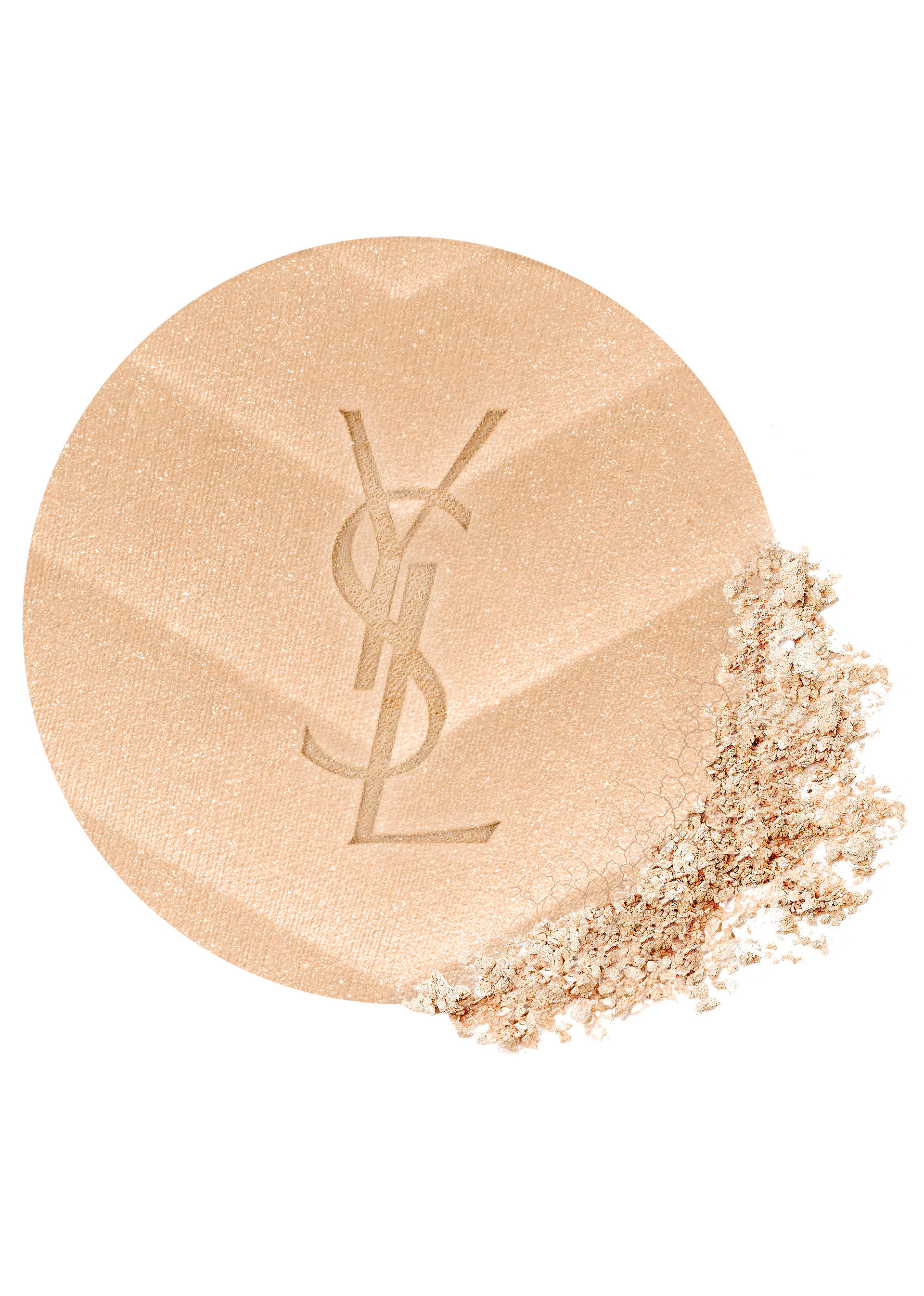 YVES SAINT LAURENT All Hours Hyper Luminize | Harvey Nichols