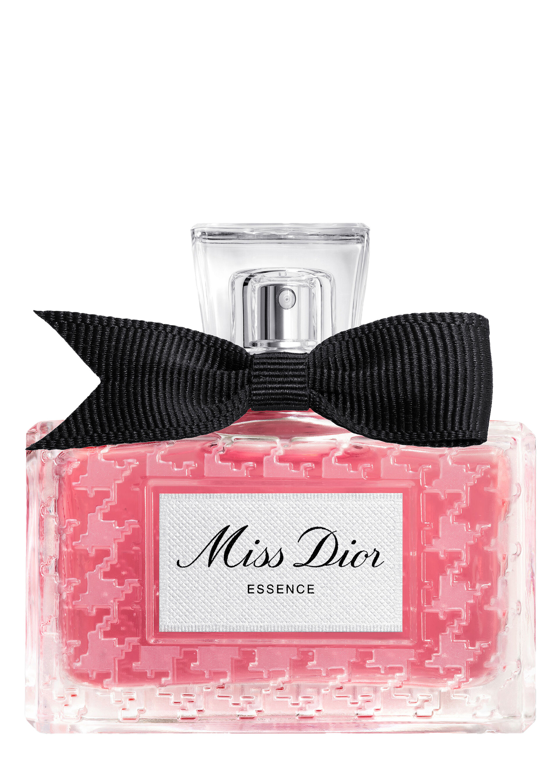 DIOR Miss Dior Essence de Parfum 80ml | Harvey Nichols