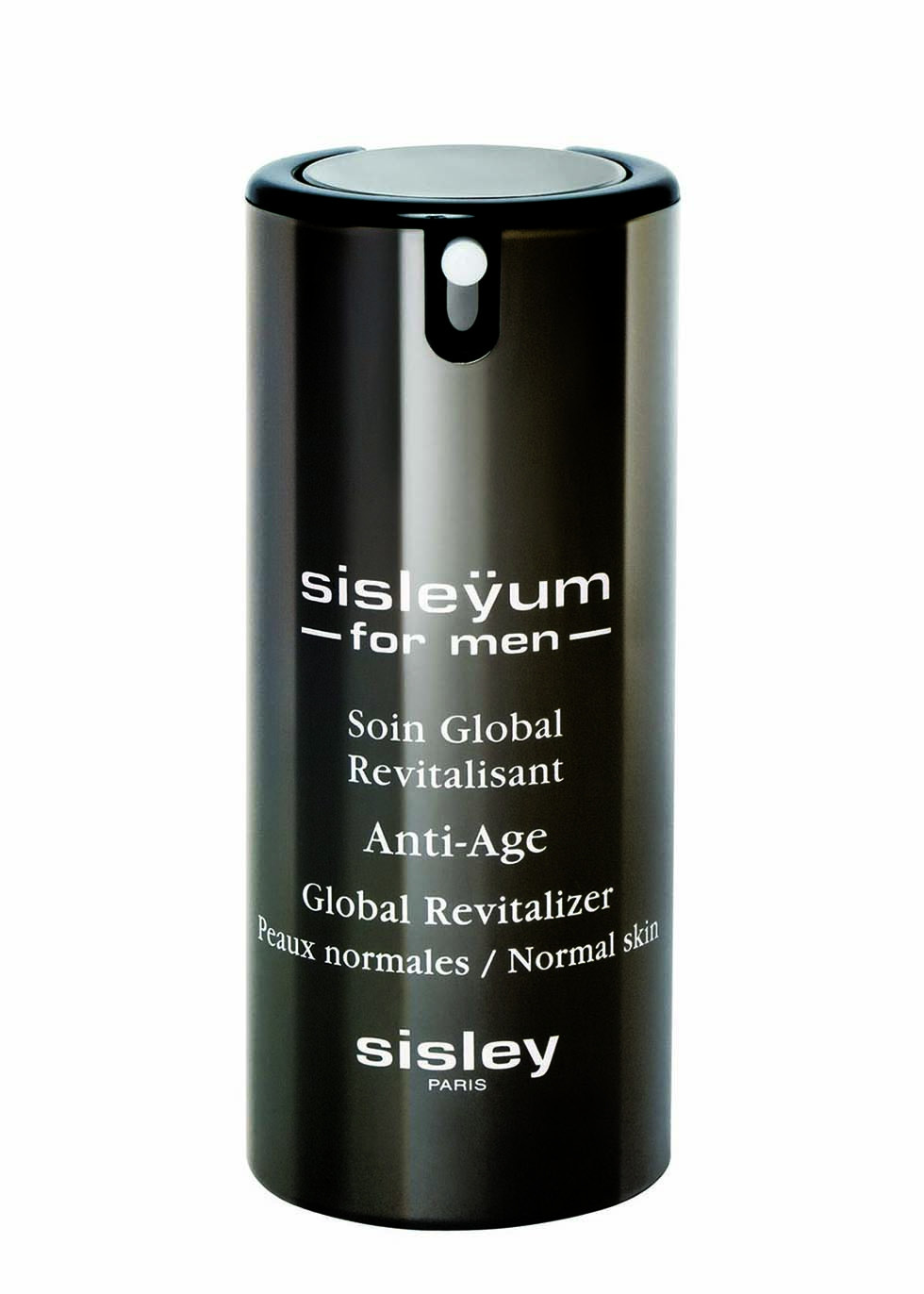 SISLEY SisleÃ¿um For Men: Normal Skin 50ml | Harvey Nichols