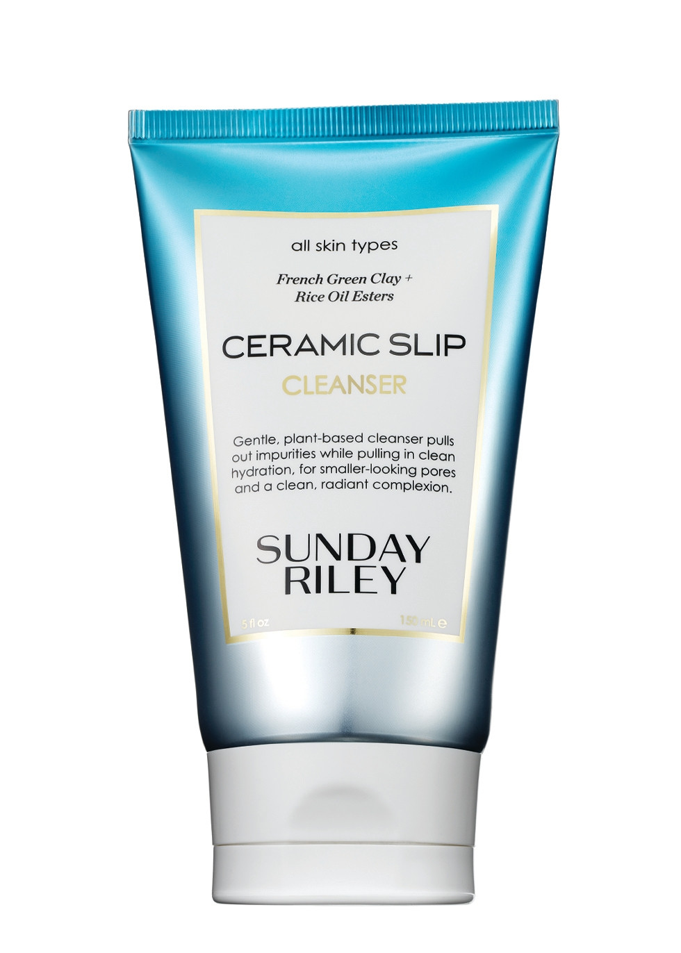 Amazing Sunday Riley Ceramic Slip Images