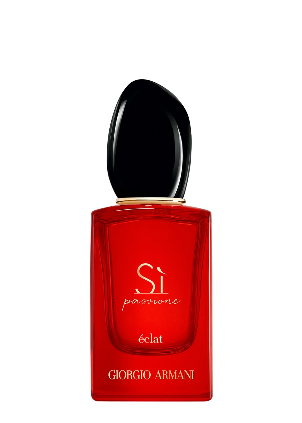 ARMANI BEAUTY Sì Passione Eclat Eau De Parfum 30ml | Harvey Nichols