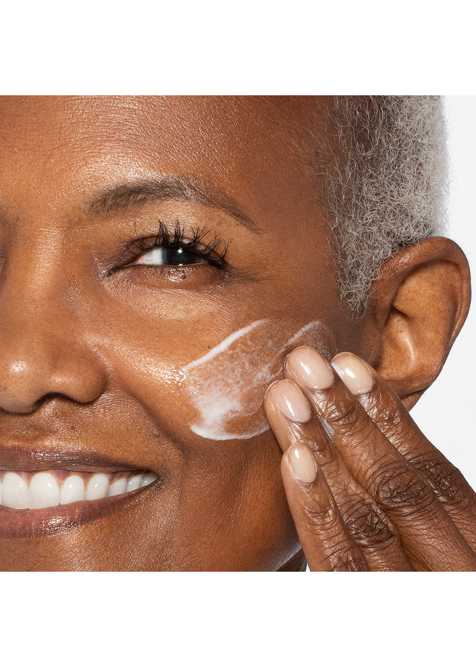 DERMALOGICA Phyto Nature Oxygen Cream 50ml | Harvey Nichols