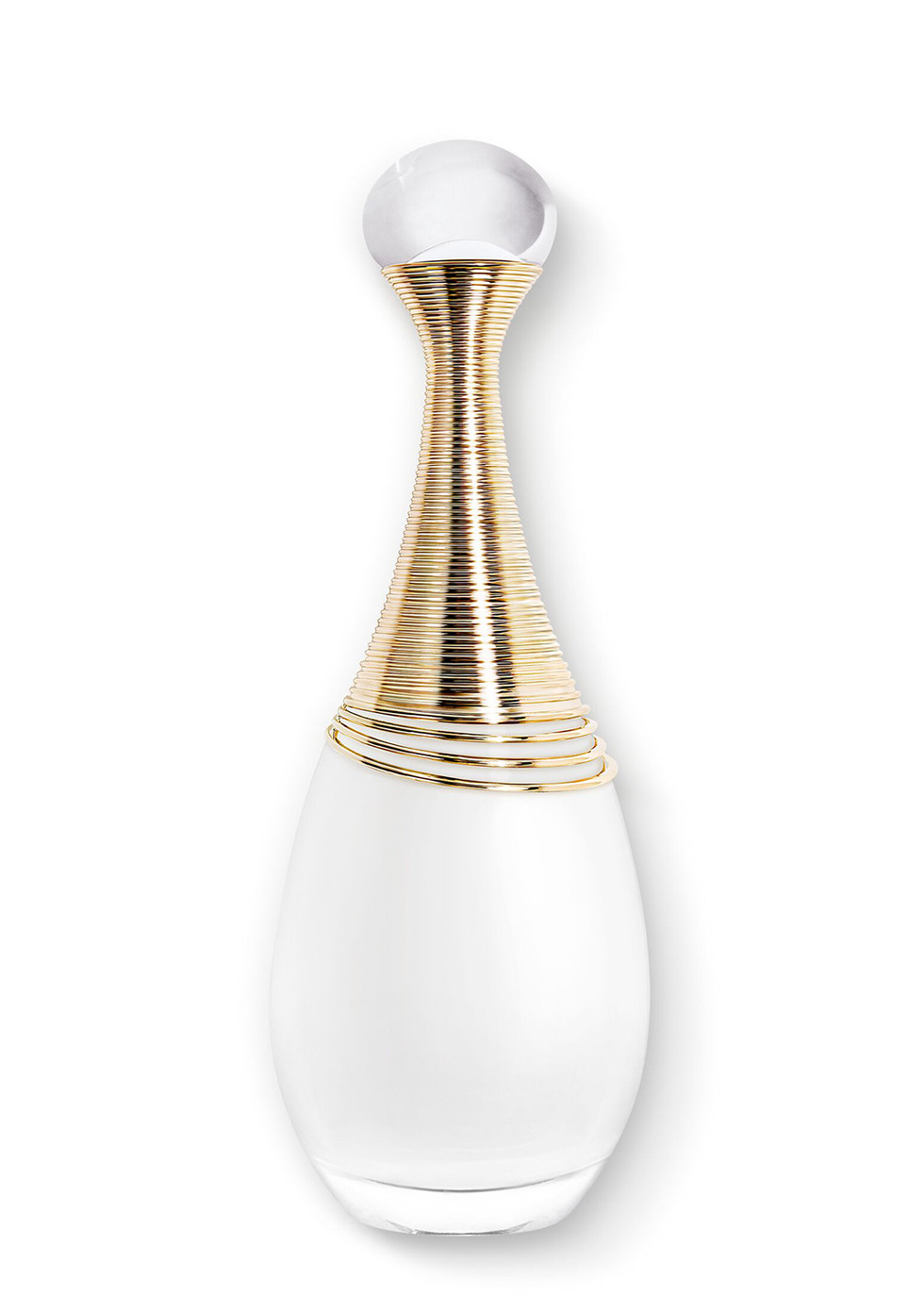 DIOR J'adore Parfum d'Eau 100ml | Harvey Nichols