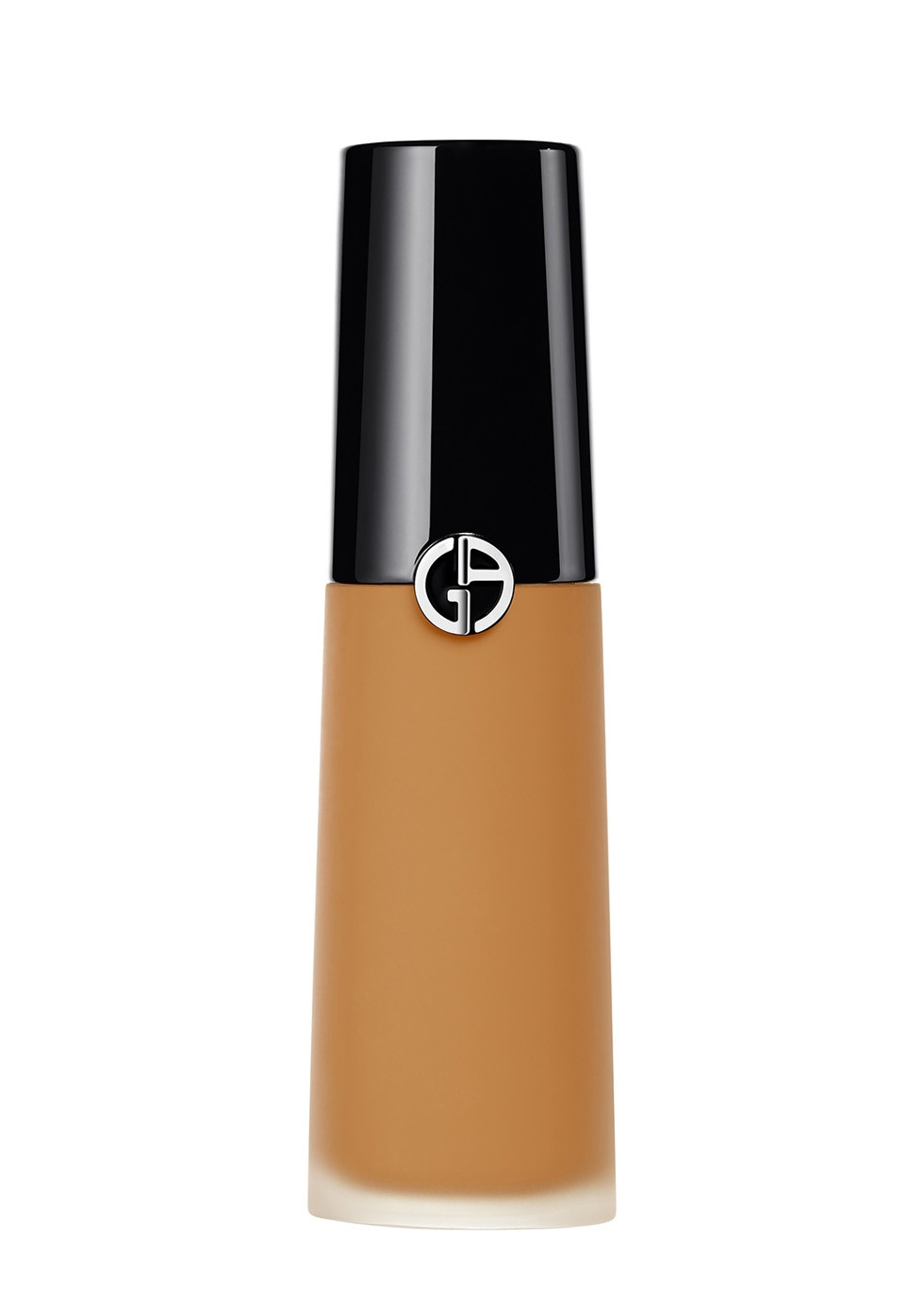 ARMANI BEAUTY Luminous Silk Concealer | Harvey Nichols