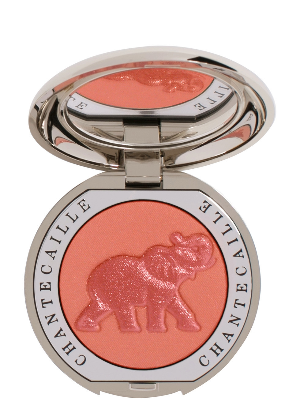 CHANTECAILLE Philanthropy Cheek Shade | Harvey Nichols
