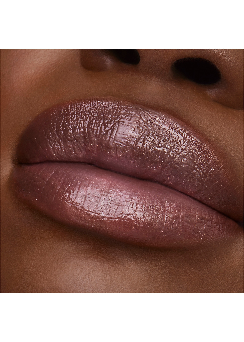 ESTÉE LAUDER Pure Color Revitalizing Crystal Balm | Harvey Nichols