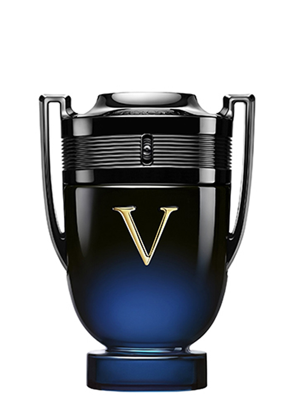 RABANNE Invictus Victory Elixir Parfum 50ml | Harvey Nichols