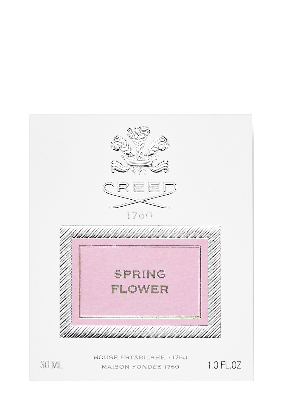 CREED Spring Flower Eau de Parfum 30ml | Harvey Nichols