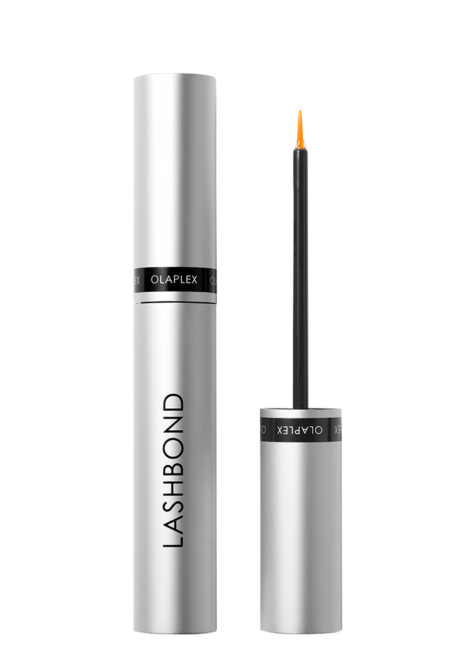 OLAPLEX Lashbond Building Serum | Harvey Nichols