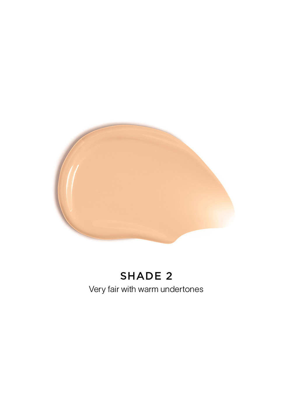 HOURGLASS Veil Hydrating Skin Tint | Harvey Nichols