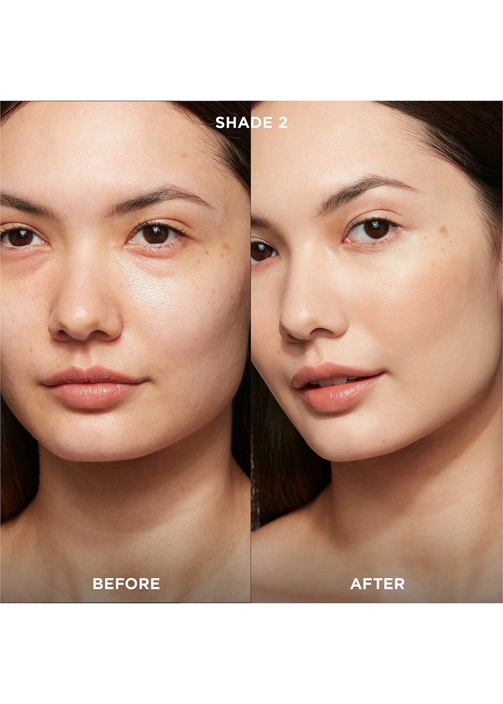 HOURGLASS Veil Hydrating Skin Tint | Harvey Nichols