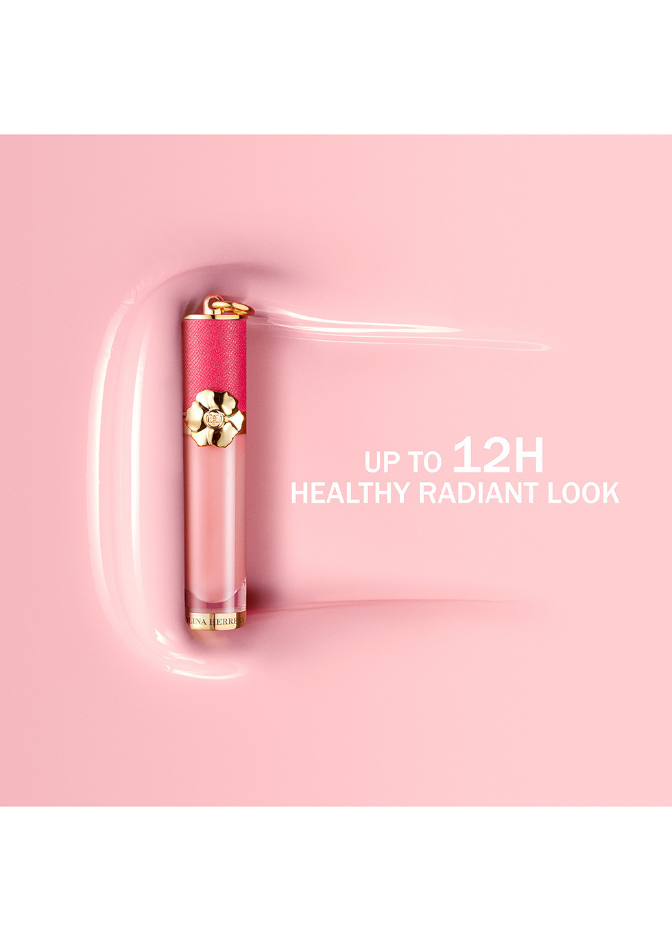 CAROLINA HERRERA Good Girl Blusher - Liquid Blush | Harvey Nichols